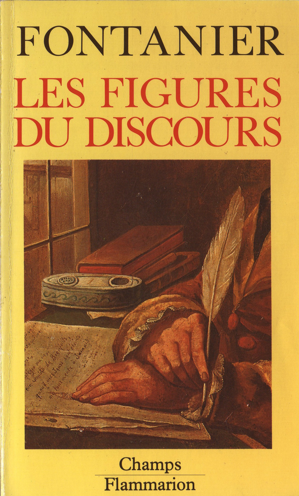 Fontanier – Ralentir travaux : le blog