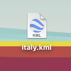 IA & Géographie – Ralentir travaux : le blog